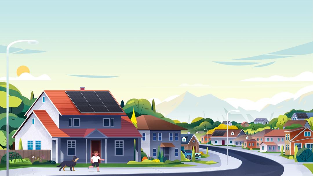 TopProperty.eco | Australia's Home for Solar, Battery, HVAC, EV & Sustainable Living